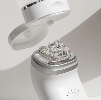 RECLAR – RE-MERGE Collagen 360 Regenerator - HSKT